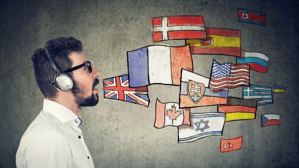 Resources - Language Support Tools & News - LanguageLine UK Resources - Language Support Tools & News - LanguageLine UK