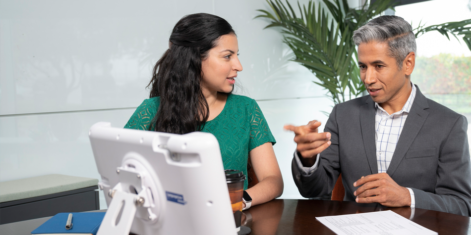 On-Demand Interpreting | LanguageLine Solutions